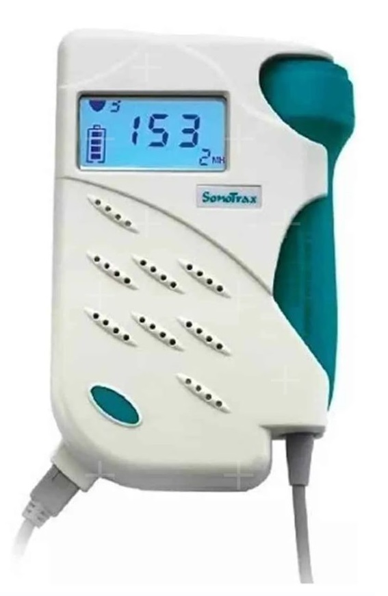 Instrumental médico – UNIMEDICA